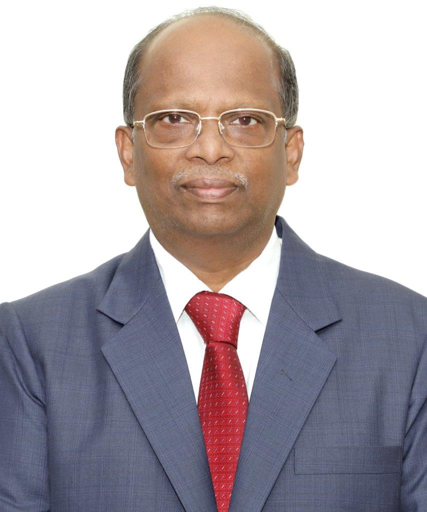 KABIL - Khanij Bidesh India Limited | Chairman’s Desk